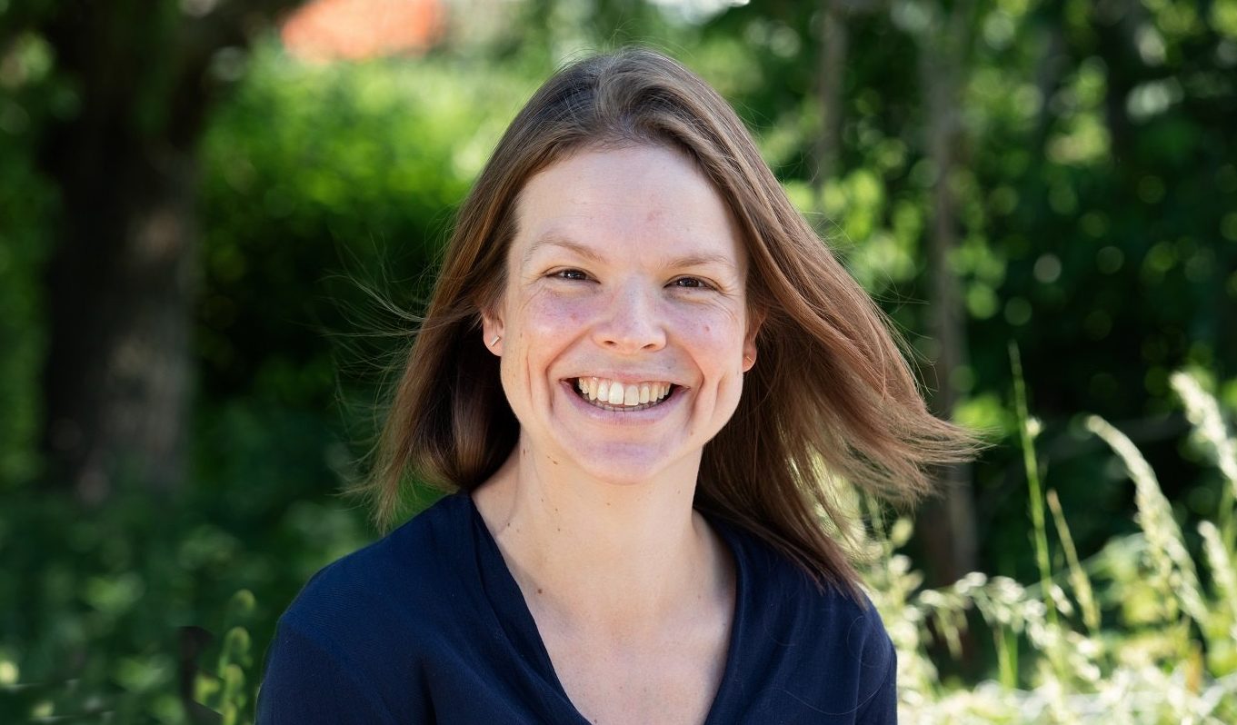 Trudy Schutter - Agora