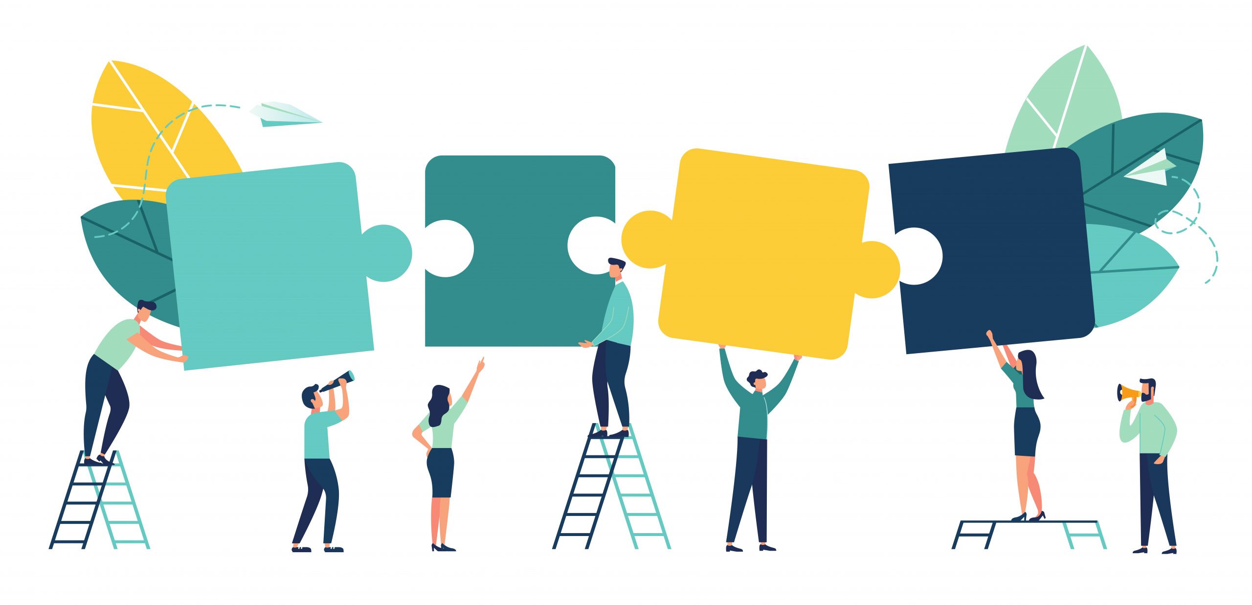 Psychosociale ondersteuning in de palliatieve fase - Agora