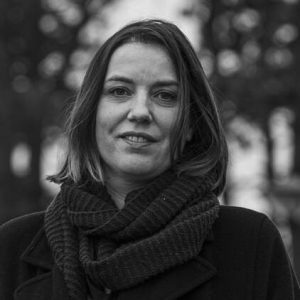 'Sterven en rouwen zijn voor iedereen anders: er is geen one size fits ...