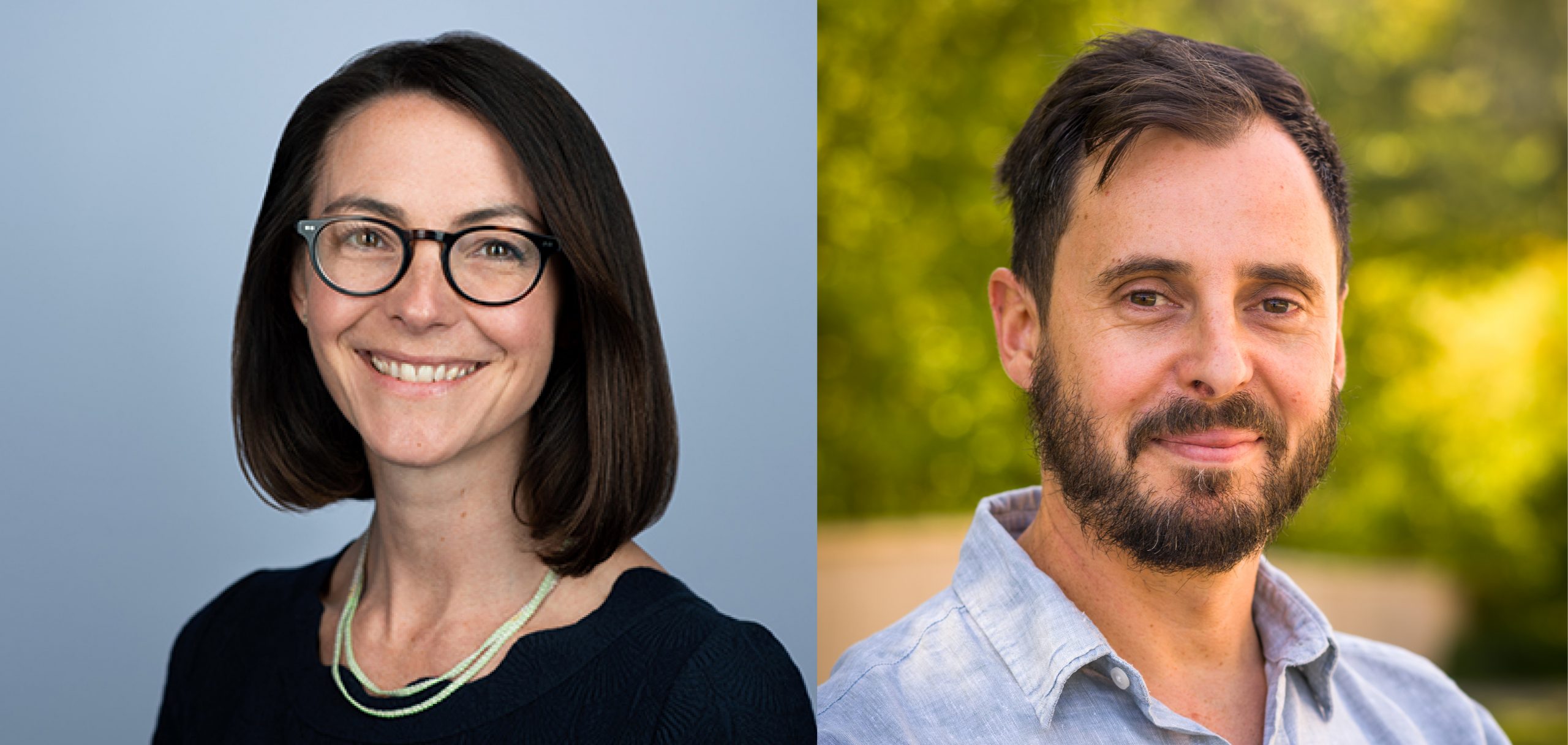 Compassionate communities en de waarde van sterven - Agora