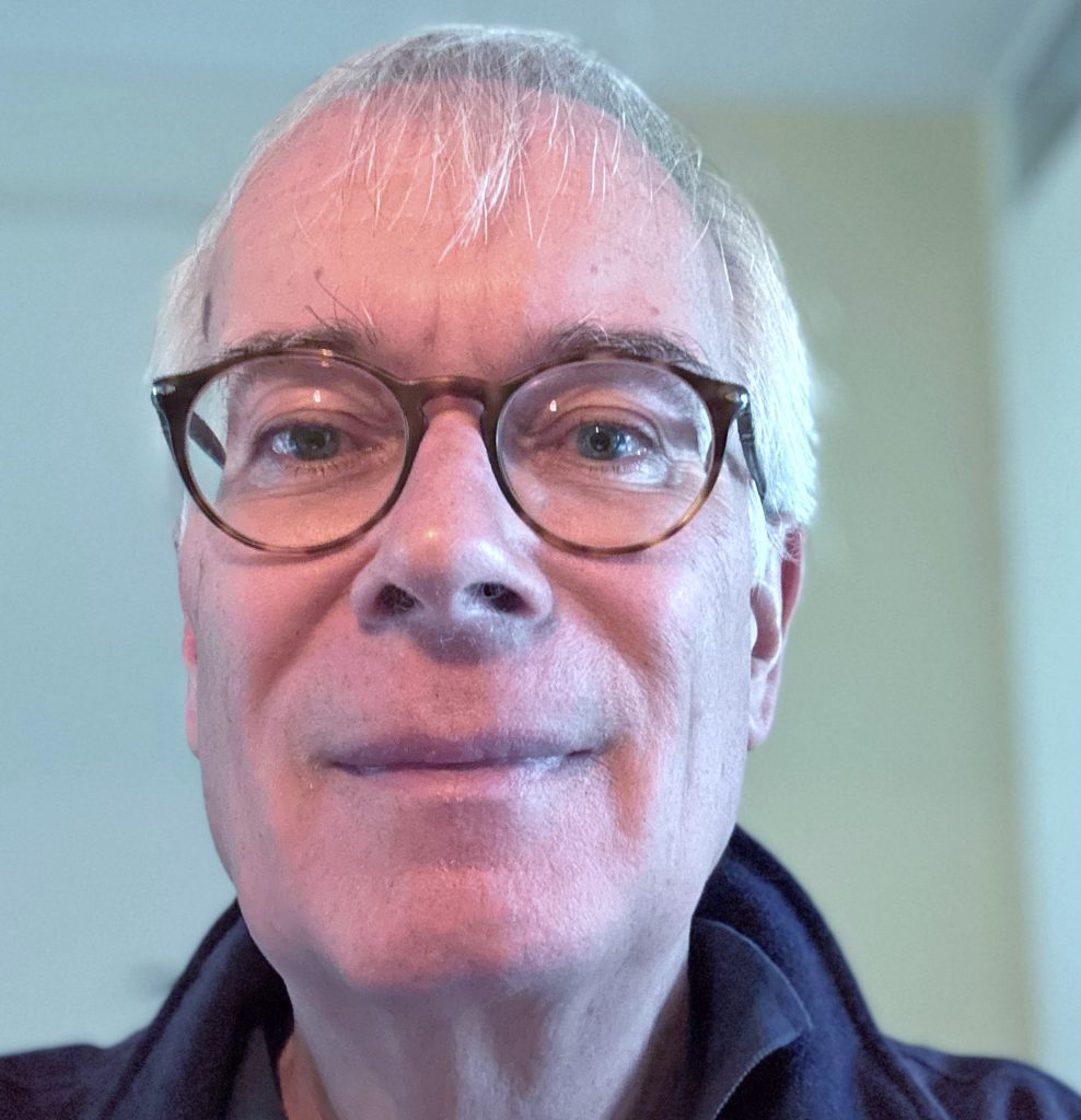 Masterclass Aandacht geven aan zingeving in je werk: hoe doe je dat ...